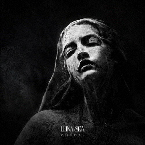 MOTHER (CD(スマプラ対応)) (通常盤)LUNA SEAルナシー るなしー　発売日 : 2023年11月29日　種別 : CD　JAN : 4988064635153　商品番号 : AVCD-63515【商品紹介】日本のROCK史...