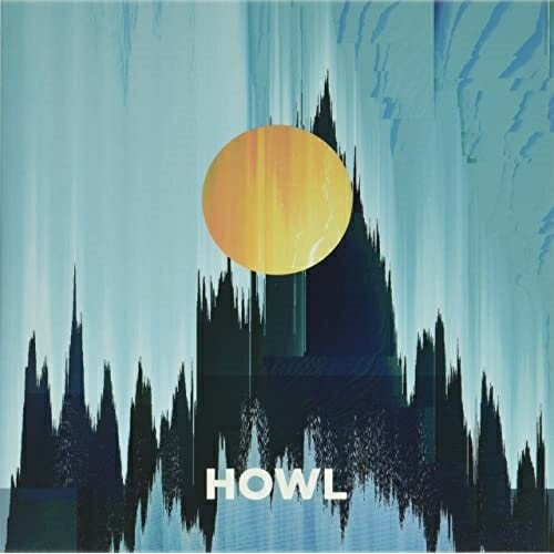 HOWL (紙ジャケット) (通常盤)ROTH BART BARONロットバルトバロン ろっとばるとばろん　発売日 : 2022年11月09日　種別 : CD　JAN : 4544163462382　商品番号 : PECF-1194【商品紹...
