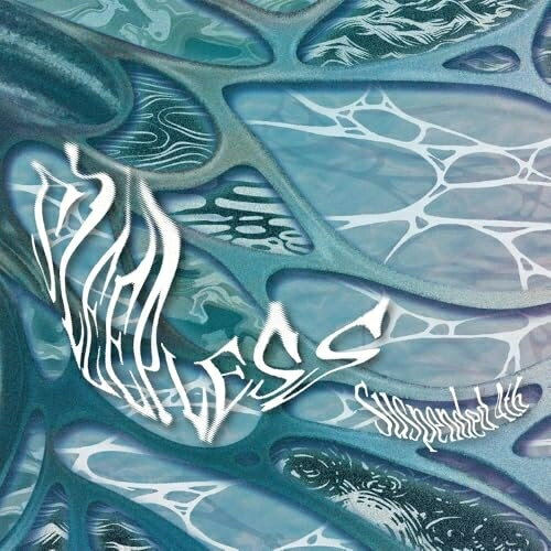 SLEEPLESSSuspended 4thサスペンデッドフォース さすぺんでっどふぉーす　発売日 : 2025年4月02日　種別 : CD　JAN : 4529455100982　商品番号 : PZCA-112【商品紹介】2024年11月...