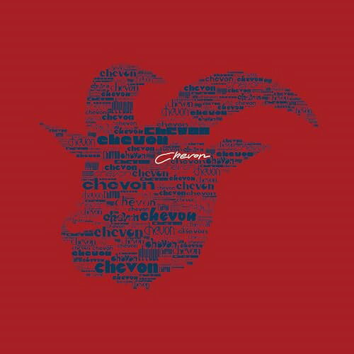 Chevon (通常盤)Chevonシェボン しぇぼん　発売日 : 2024年2月21日　種別 : CD　JAN : 4988064779390　商品番号 : RZCD-77939【商品紹介】Chevon待望の1stアルバムリリース決定!結...