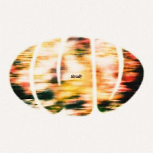 Already (紙ジャケット) (通常盤)luvラブ らぶ　発売日 : 2025年2月26日　種別 : CD　JAN : 4943674402618　商品番号 : WPCL-13632【商品紹介】現役大学生フューチャーソウルバンドの初ミニ...