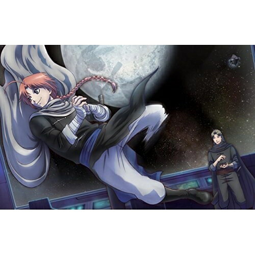 銀魂゜ 05(Blu-ray)TVアニメ空知英秋、杉田智和、阪口大助、釘宮理恵、竹内進二、Audio Highs　発売日 : 2015年11月25日　種別 : BD　JAN : 4534530088055　商品番号 : ANZX-12508...