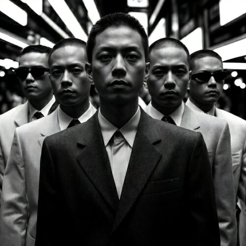 ANTI SOCIAL SOUNDSYSTEM (CD(スマプラ対応)) (初回生産限定盤)DONGROSSOドングロッソ どんぐろっそ　発売日 : 2025年5月21日　種別 : CD　JAN : 4988064871728　商品番号 :...