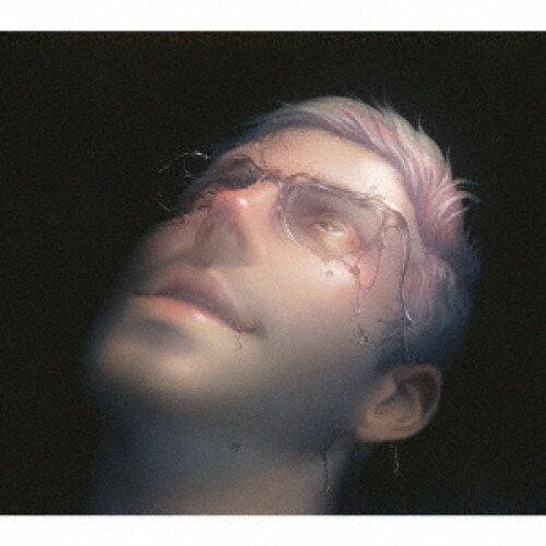 Gut (解説付)Bathsバス ばす　発売日 : 2025年3月05日　種別 : CD　JAN : 4580339371249　商品番号 : XQNK-1037【商品紹介】艶やかな旋律やポップさ、洗練されたトラックメイキングとディープな世...