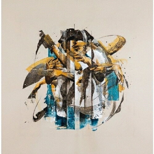 AMULUECampanellaカンパネルラ かんぱねるら　発売日 : 2025年5月21日　種別 : CD　JAN : 4543034053810　商品番号 : DDCB-92117【商品紹介】Campanella、2020年リリースのフ...