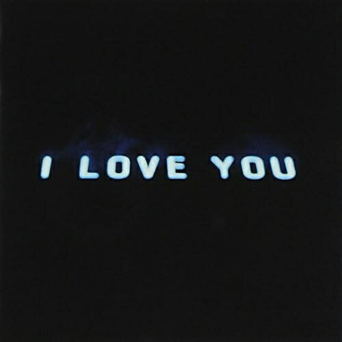 I LOVE YOU (SHM-CD) (生産限定盤)オフコースおふこーす　発売日 : 2009年1月21日　種別 : CD　JAN : 4988006218512　商品番号 : TOCT-95045【商品紹介】1982年発表の10作目のオ...