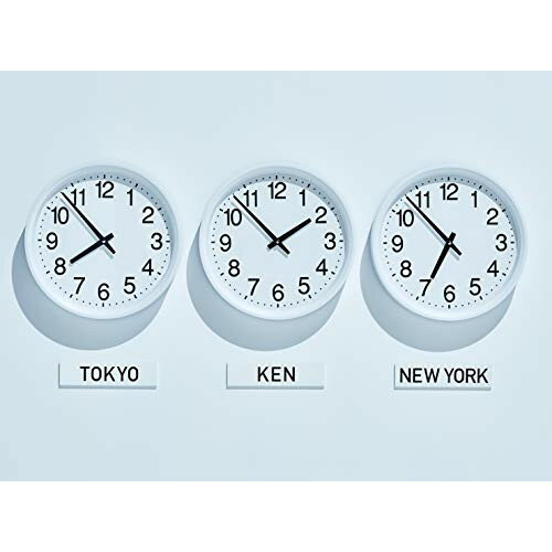 Ken Hirai Films Vol.14 Ken's Bar 20th Anniversary Special!!(Blu-ray)平井堅ヒライケン ひらいけん　発売日 : 2018年12月05日　種別 : BD　JAN : 45473...