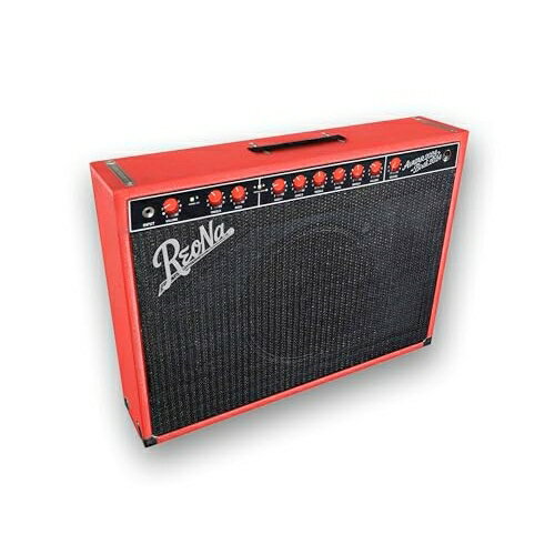 Birth / AVATAR 2024 Complete Box (2DVD+CD) (完全生産限定盤)ReoNaレオナ れおな　発売日 : 2025年6月04日　種別 : DVD　JAN : 4547366738827　商品番号 : VV...