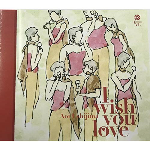 さゆりの開花宣言 (CD+DVD)桜さゆりサクラサユリ さくらさゆり　発売日 : 2013年6月01日　種別 : CD　JAN : 4948722488279　商品番号 : AU-1【商品紹介】桜さゆりのデビュー・アルバム。実体験をもとに、...