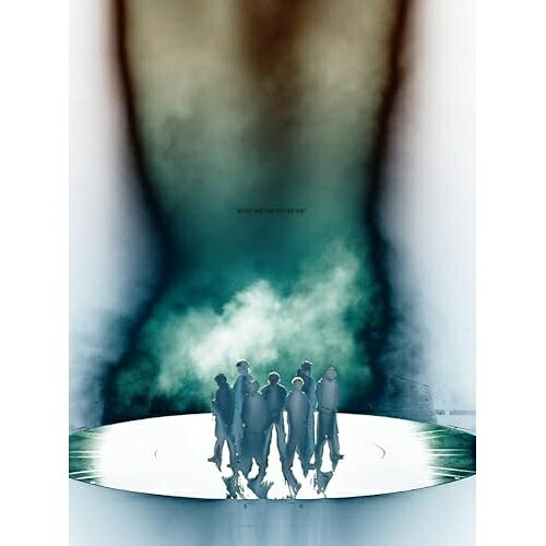 BE:FIRST DOME TOUR 2024-2025 ”2:BE” (2DVD(スマプラ対応))BE:FIRSTビーファースト びーふぁーすと　発売日 : 2025年8月20日　種別 : DVD　JAN : 4988064360901　...