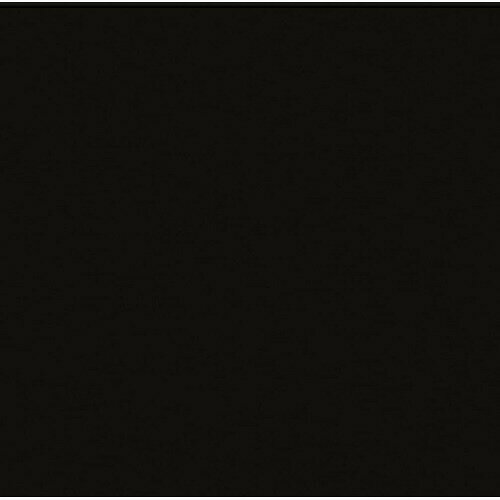 SHINE OUR JOURNEYミーニングみーにんぐ　発売日 : 2012年10月24日　種別 : CD　JAN : 4529455100104　商品番号 : PZCA-58【商品紹介】ファースト・フル・アルバム『BRAVE NEW WO...