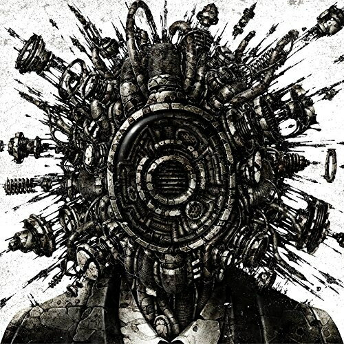 #5 (歌詞付) (通常盤)AA=エーエーイコール えーえーいこーる　発売日 : 2016年5月18日　種別 : CD　JAN : 4988002714117　商品番号 : VICL-64574【商品紹介】前作『#4』から約2年半ぶりとなる...