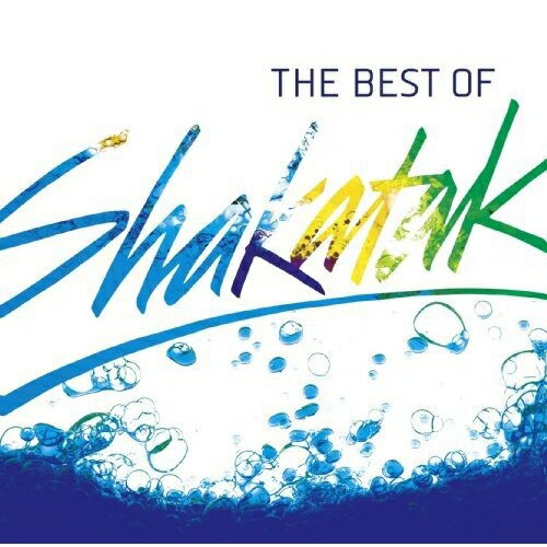 シャカタク・ベスト (SHM-CD) (解説歌詞付)シャカタクシャカタク しゃかたく　発売日 : 2009年9月16日　種別 : CD　JAN : 4988002584758　商品番号 : VICP-45017【商品紹介】「ナイト・バーズ」...