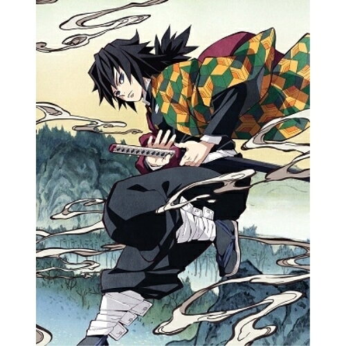 鬼滅の刃 第二巻 (DVD+CD) (完全生産限定版)TVアニメ吾峠呼世晴、花江夏樹、下野紘、岡本信彦、松島晃、佐藤美幸、梶浦由記、椎名豪　発売日 : 2019年8月28日　種別 : DVD　JAN : 4534530118110　商品番号...