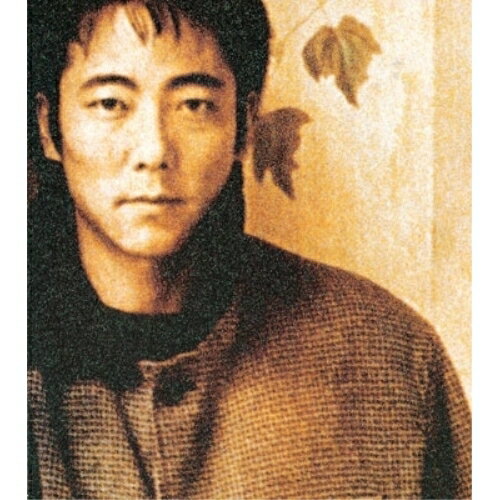 THE CIRCLE (Blu-specCD2)佐野元春サノモトハル さのもとはる　発売日 : 2016年3月23日　種別 : CD　JAN : 4582290414270　商品番号 : MHCL-30352【商品紹介】佐野元春、1990年...