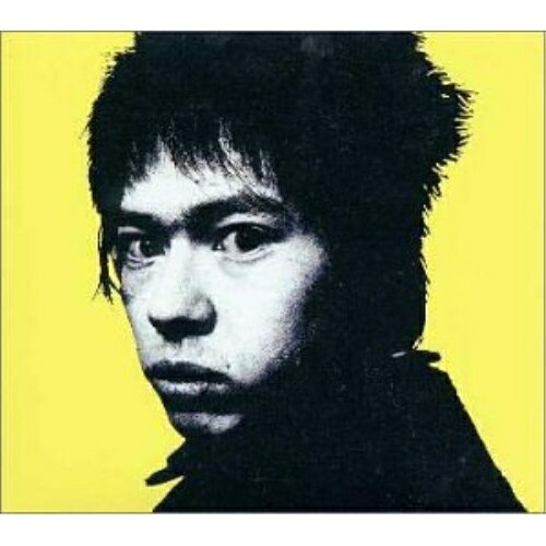 メシ うなINUイヌ いぬ　発売日 : 1998年8月26日　種別 : CD　JAN : 4988008409635　商品番号 : TKCA-71438【商品紹介】'81年に発表のデビュー・アルバム。【収録内容】CD:11.フェイド アウト...