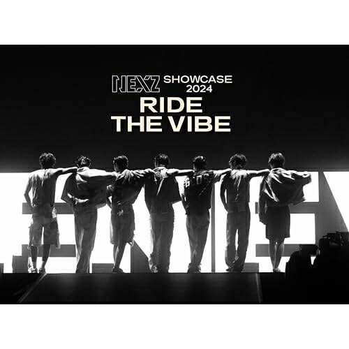 One Bite (CD+Blu-ray) (初回生産限定盤C)NEXZネクスジ ねくすじ　発売日 : 2025年7月16日　種別 : CD　JAN : 4547366751468　商品番号 : ESCL-6114【商品紹介】NEXZは、T...