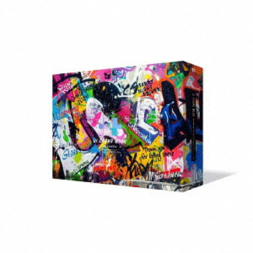 Assemble (豪華初回盤)チ・チャンウクチチャンウク ちちゃんうく　発売日 : 2025年12月24日　種別 : CD　JAN : 4524135262660　商品番号 : PCCA-6439【商品紹介】世界を魅了するグローバルスター...