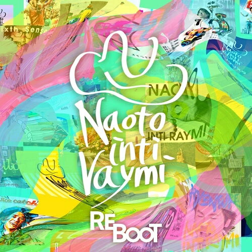 【 発売日以降の確認・発送になります 】　・発売日翌日以降の在庫状況の確認となります。　・最短でも発売日の翌日〜翌々日以降の入荷、発送となります。商品によっては長期お待たせする場合もございます。　・発売日後のメーカー在庫状況によってはお取り...