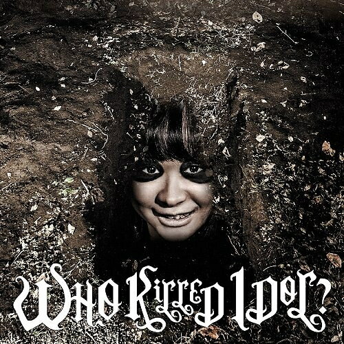 WHO KiLLED IDOL? (CD+DVD) (期間限定生産高価映画盤)BiSビス びす　発売日 : 2014年3月05日　種別 : CD　JAN : 4988064389100　商品番号 : AVCD-38910【商品紹介】破天荒ア...