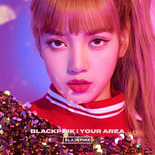 BLACKPINK IN YOUR AREA (CD(スマプラ対応)) (初回生産限定盤/LISA ver.)BLACKPINKブラックピンク ぶらっくぴんく　発売日 : 2018年12月05日　種別 : CD　JAN : 49880645...