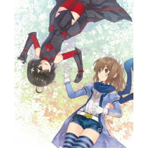 痛いのは嫌なので防御力に極振りしたいと思います。 Blu-ray BOX(Blu-ray)TVアニメ夕蜜柑、本渡楓、野口瑠璃子、早見沙織、新井里美、加隈亜衣、平田和也、増田太郎　発売日 : 2022年11月25日　種別 : BD　JAN :...
