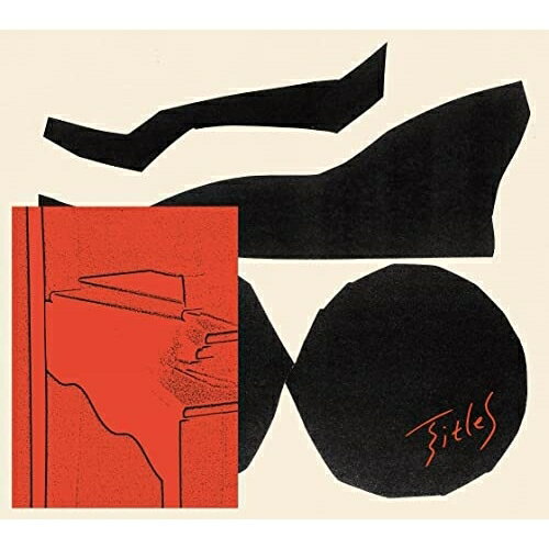 Titles (CD+Blu-ray) (初回限定盤)chilldspotチルズポット ちるずぽっと　発売日 : 2022年9月14日　種別 : CD　JAN : 4524135025111　商品番号 : PCCA-6156【商品紹介】Sp...