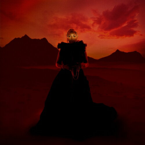 オデッセイ (SHM-CD) (解説歌詞対訳付)ヌバイア・ガルシアガルシア ヌバイア がるしあ ぬばいあ　発売日 : 2024年9月20日　種別 : CD　JAN : 4988031666265　商品番号 : UCCO-1244【商品紹介】...