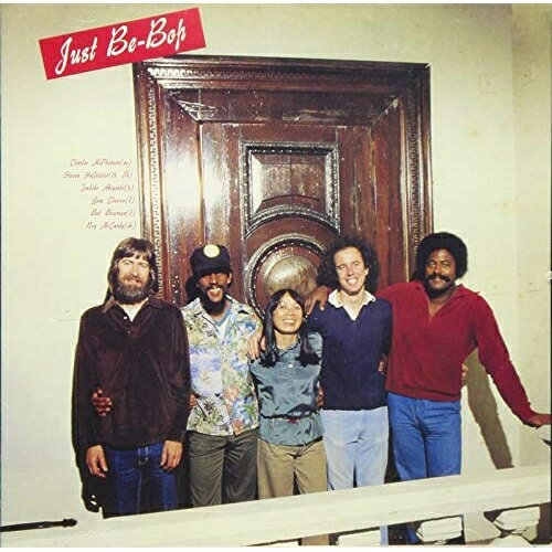 ジャスト・ビバップ秋吉敏子アキヨシトシコ あきよしとしこ　発売日 : 2019年5月15日　種別 : CD　JAN : 4582315821267　商品番号 : YZSO-10094【商品紹介】秋吉敏子のディスコメイト・レコード時代の名盤を...