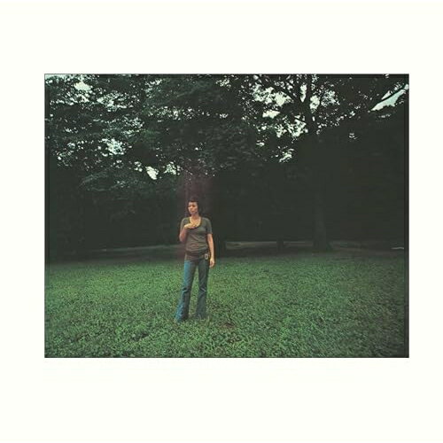 イエロー・カーカス・イン・ザ・ブルー (ハイブリッドCD) (解説付/ライナーノーツ)笠井紀美子+峰厚介四重奏団カサイキミコ/ミネコウスケシジュウソウダン かさいきみこ/みねこうすけしじゅうそうだん　発売日 : 2026年2月25日　種別 ...