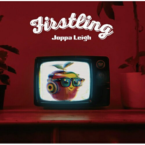 FirstlingJoppa Leighジョッパリー じょっぱりー　発売日 : 2025年12月24日　種別 : CD　JAN : 4988031821763　商品番号 : POCE-12217【商品紹介】1994年のソロデビュー以降、多岐...
