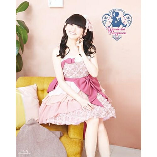 田村ゆかり LOVE□LIVE 2025 *Wonderful Happiness*(Blu-ray)田村ゆかりタムラユカリ たむらゆかり　発売日 : 2025年12月24日　種別 : BD　JAN : 4988004825590　商品番号...