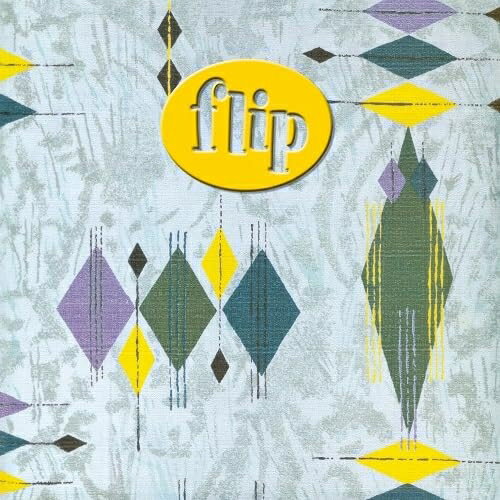 【 発売日以降の確認・発送になります 】　・発売日翌日以降の在庫状況の確認となります。　・最短でも発売日の翌日〜翌々日以降の入荷、発送となります。商品によっては長期お待たせする場合もございます。　・発売日後のメーカー在庫状況によってはお取り...