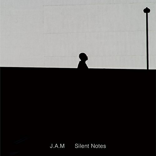 Silent Notes (紙ジャケット)J.A.Mジャム じゃむ　発売日 : 2017年5月24日　種別 : CD　JAN : 4988002734214　商品番号 : VICL-64799【商品紹介】日本から世界に先駆けて新世代ジャズを...