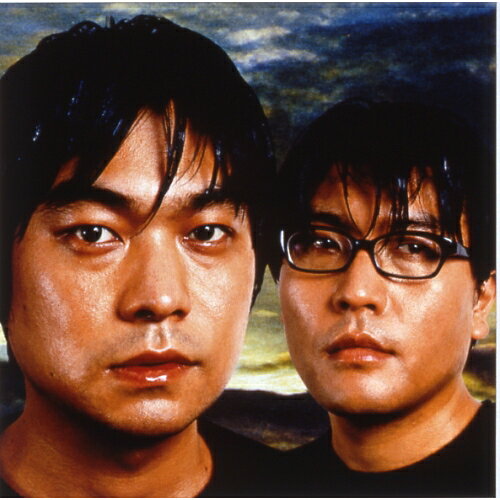 3 (紙ジャケット) (初回生産限定盤)キリンジきりんじ　発売日 : 2014年8月06日　種別 : CD　JAN : 4943674190508　商品番号 : WPCL-11948【商品紹介】キリンジのワーナー在籍時のアルバムをリマスター...