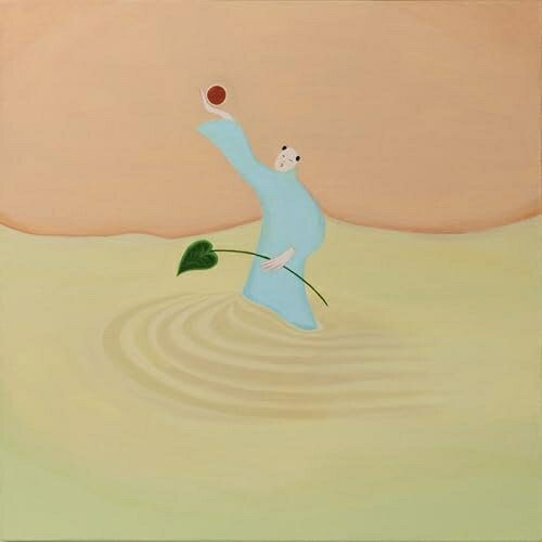 岡潔(Oka Kiyoshi) (生産限定盤)EVISBEATS & Nagipanエビスビーツ/ナギパン えびすびーつ/なぎぱん　発売日 : 2026年5月27日　種別 : CD　JAN : 4526180737650　商品番号 : AM...