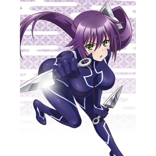 ゆらぎ荘の幽奈さん 5(Blu-ray) (Blu-ray+CD) (完全生産限定版)TVアニメミウラタダヒロ、小野友樹、島袋美由利、高橋李依、竹谷今日子、菊谷知樹　発売日 : 2019年2月27日　種別 : BD　JAN : 453453...