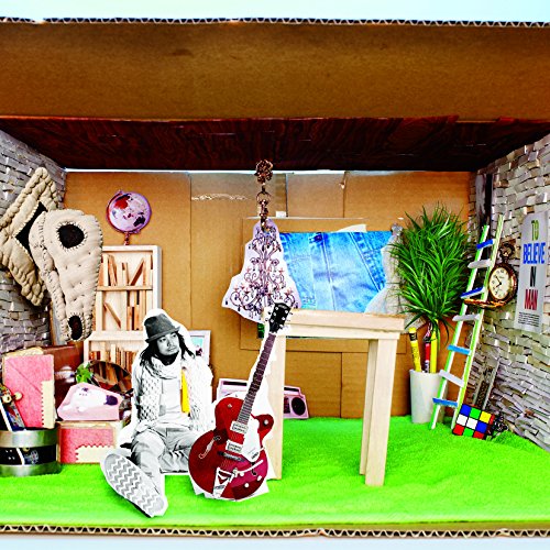 River馬の骨ウマノホネ うまのほね　発売日 : 2017年3月22日　種別 : LP(30cm)　JAN : 4549767018553　商品番号 : COJA-9320【収録内容】LP(30cm):1A面1.Fine play2.クモ...