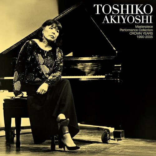 【 発売日以降の確認・発送になります 】　・発売日翌日以降の在庫状況の確認となります。　・最短でも発売日の翌日〜翌々日以降の入荷、発送となります。商品によっては長期お待たせする場合もございます。　・発売日後のメーカー在庫状況によってはお取り...