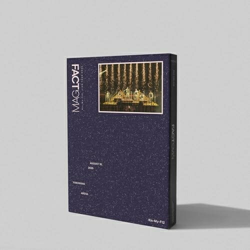 【 発売日以降の確認・発送になります 】　・発売日翌日以降の在庫状況の確認となります。　・最短でも発売日の翌日〜翌々日以降の入荷、発送となります。商品によっては長期お待たせする場合もございます。　・発売日後のメーカー在庫状況によってはお取り...