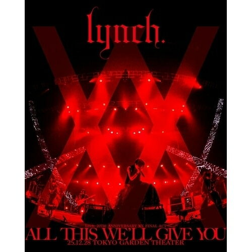 【 発売日以降の確認・発送になります 】　・発売日翌日以降の在庫状況の確認となります。　・最短でも発売日の翌日〜翌々日以降の入荷、発送となります。商品によっては長期お待たせする場合もございます。　・発売日後のメーカー在庫状況によってはお取り...