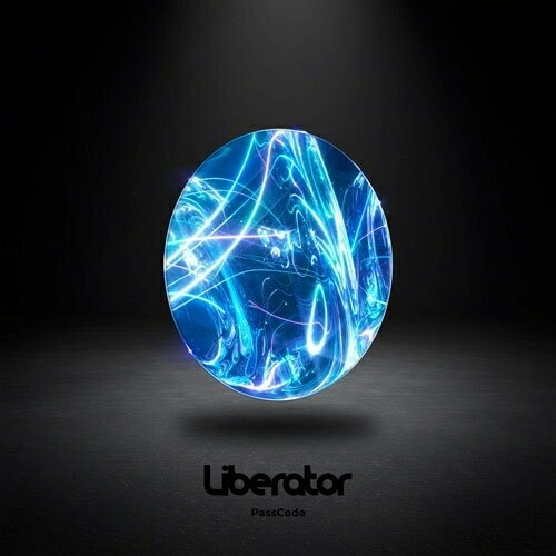 Liberator (CD+Blu-ray) (初回限定盤)PassCodeパスコード ぱすこーど　発売日 : 2026年3月04日　種別 : CD　JAN : 4540774610914　商品番号 : LAMR-34040【商品紹介】新曲...