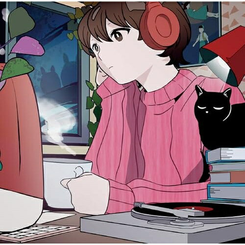 【 発売日以降の確認・発送になります 】　・発売日翌日以降の在庫状況の確認となります。　・最短でも発売日の翌日〜翌々日以降の入荷、発送となります。商品によっては長期お待たせする場合もございます。　・発売日後のメーカー在庫状況によってはお取り...