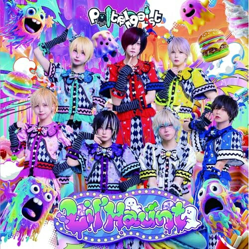 【 発売日以降の確認・発送になります 】　・発売日翌日以降の在庫状況の確認となります。　・最短でも発売日の翌日〜翌々日以降の入荷、発送となります。商品によっては長期お待たせする場合もございます。　・発売日後のメーカー在庫状況によってはお取り...