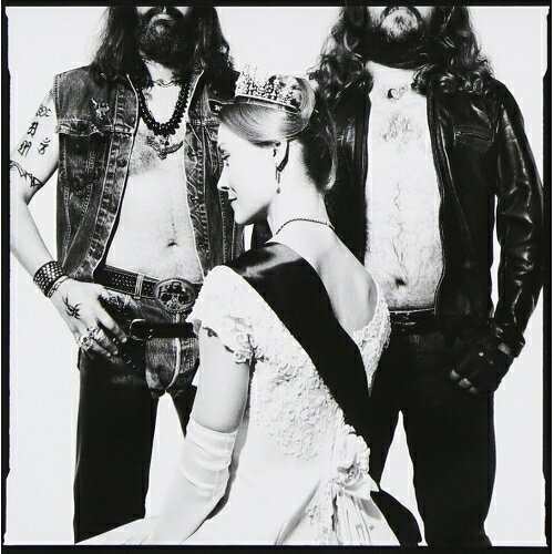 Queen's Fellows yuming 30th anniversary cover albumオムニバス　発売日 : 2002年12月11日　種別 : CD　JAN : 4988006181540　商品番号 : TOCT-25001...