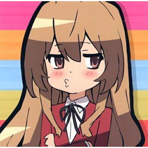 TVアニメ とらドラ! オリジナル・サウンドトラック橋本由香利ハシモトユカリ はしもとゆかり　発売日 : 2009年1月07日　種別 : CD　JAN : 4988003364595　商品番号 : KICA-956【商品紹介】今や、アニソン...