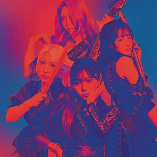 FOURTH DIMENSION (通常盤)Lonesome_Blueロンサムブルー ろんさむぶるー　発売日 : 2026年8月26日　種別 : CD　JAN : 4988003673932　商品番号 : KICS-4264【商品紹介】声優...