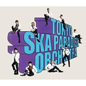ツギハギカラフル (2CD+2Blu-ray)東京スカパラダイスオーケストラトウキョウスカパラダイスオーケストラ とうきょうすかぱらだいすおーけすとら　発売日 : 2019年11月20日　種別 : CD　JAN : 494581714976...