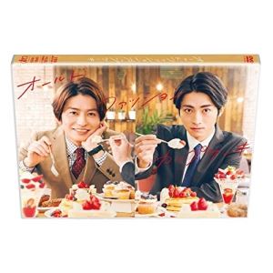 オールドファッションカップケーキ (本編ディスク+特典ディスク)国内TVドラマ武田航平、木村達成、水石亜飛夢、斎藤さらら、鮎川桃果、吉井怜、佐岸左岸、西村大介/DUNK　発売日 : 2022年9月28日　種別 : DVD　JAN : 498...