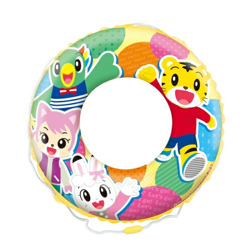 定価 : 2090円JANコード : 4902923154326商品番号 : 194989【パッケージサイズ】260×210× 25 mm【対象年齢】3歳以上備考お取り寄せにお時間を要する場合がございます。ご注文後のキャンセルはお受けする事...